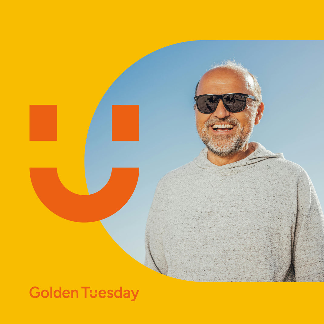 Golden Tuesday – St Heliers